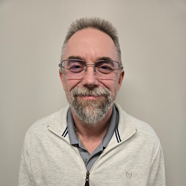 Category: Child Psychiatry - Clarity Clinic NWI | Adult Psychiatry and ...